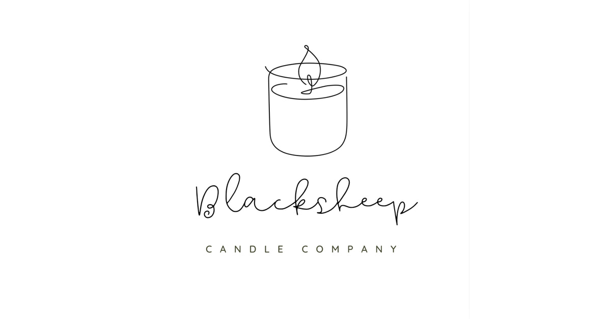 Blacksheep Candle Company